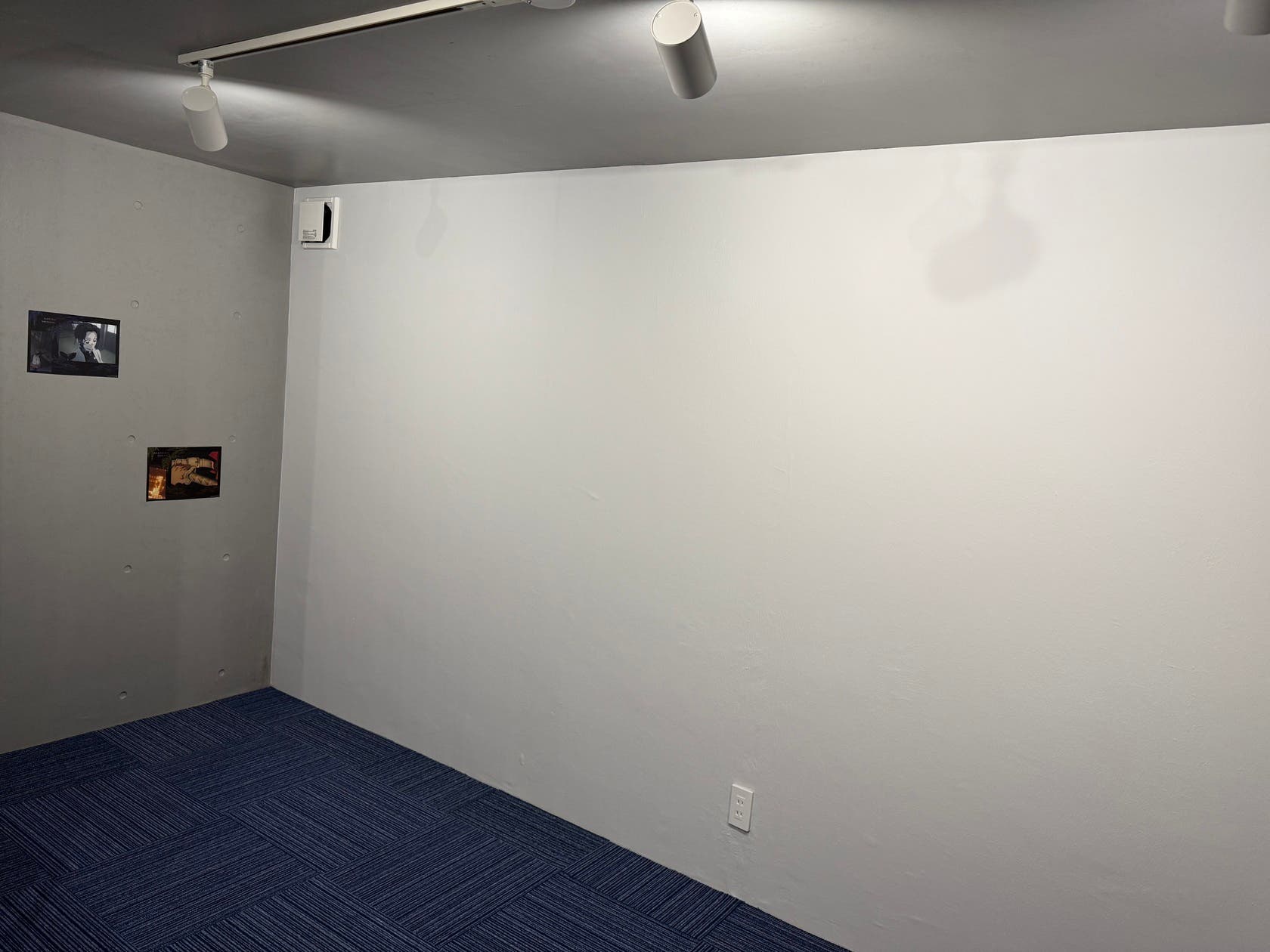 広末町駅、上野御徒町駅から徒歩5分の会議室、練習室の写真7