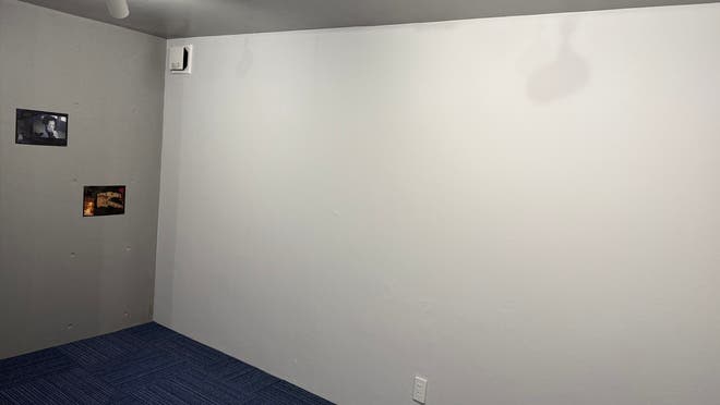 広末町駅、上野御徒町駅から徒歩5分の会議室、練習室の写真7