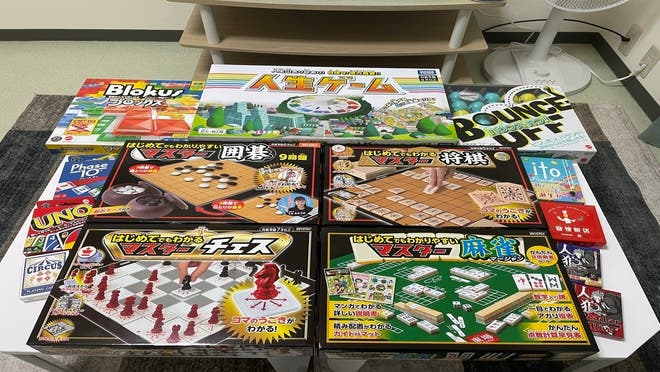 1分で着いて、すぐ乾杯。丸の内のパーティ部屋の写真7