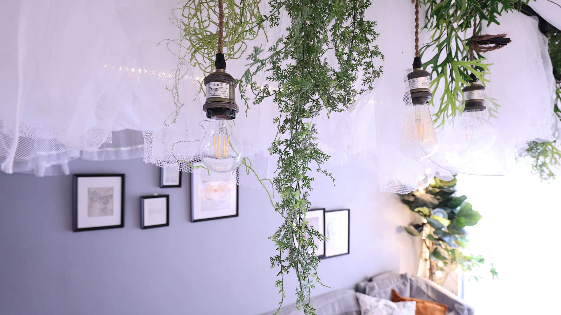 #ライオンGoburin403_2nd【新宿三丁目】最大15名🉐駅3分クリスマス🎄忘年会🤶・女子会・推し活・撮影・24Hの写真8