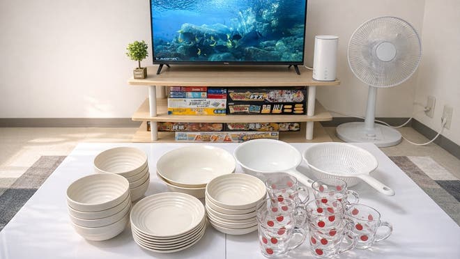 1分で着いて、すぐ乾杯。丸の内のパーティ部屋の写真17