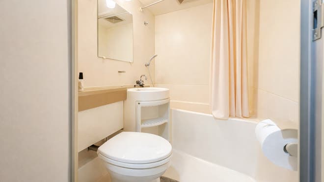 1分で着いて、すぐ乾杯。丸の内のパーティ部屋の写真23