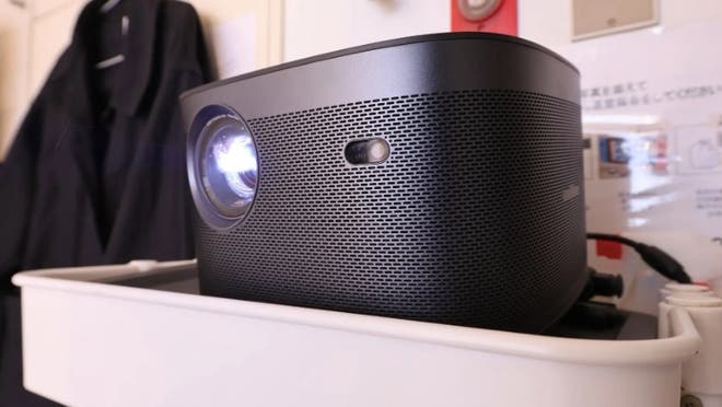 #ライオンGoburin403_2nd【新宿三丁目】最大15名🉐駅3分クリスマス🎄忘年会🤶・女子会・推し活・撮影・24Hの写真7