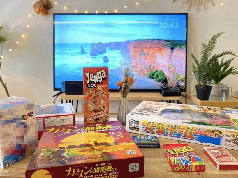 #ライオンGoburin403_2nd【新宿三丁目】最大15名🉐駅3分クリスマス🎄忘年会🤶・女子会・推し活・撮影・24Hの写真12