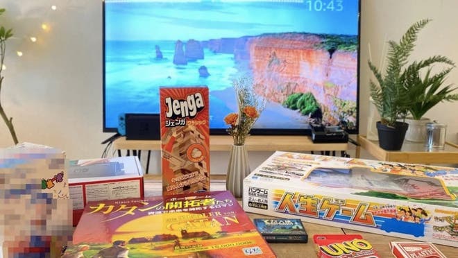 #ライオンGoburin403_2nd【新宿三丁目】最大15名🉐駅3分クリスマス🎄忘年会🤶・女子会・推し活・撮影・24Hの写真12