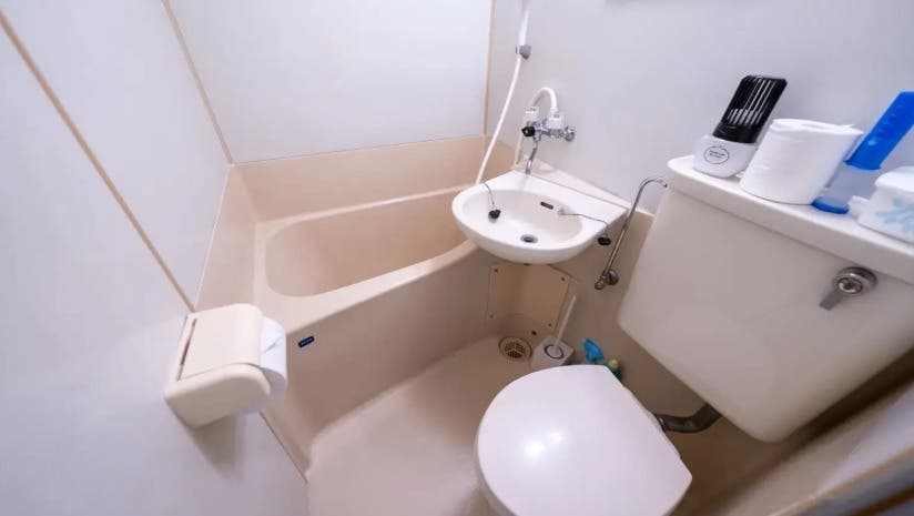 #ライオンGoburin403_2nd【新宿三丁目】最大15名🉐駅3分クリスマス🎄忘年会🤶・女子会・推し活・撮影・24Hの写真13