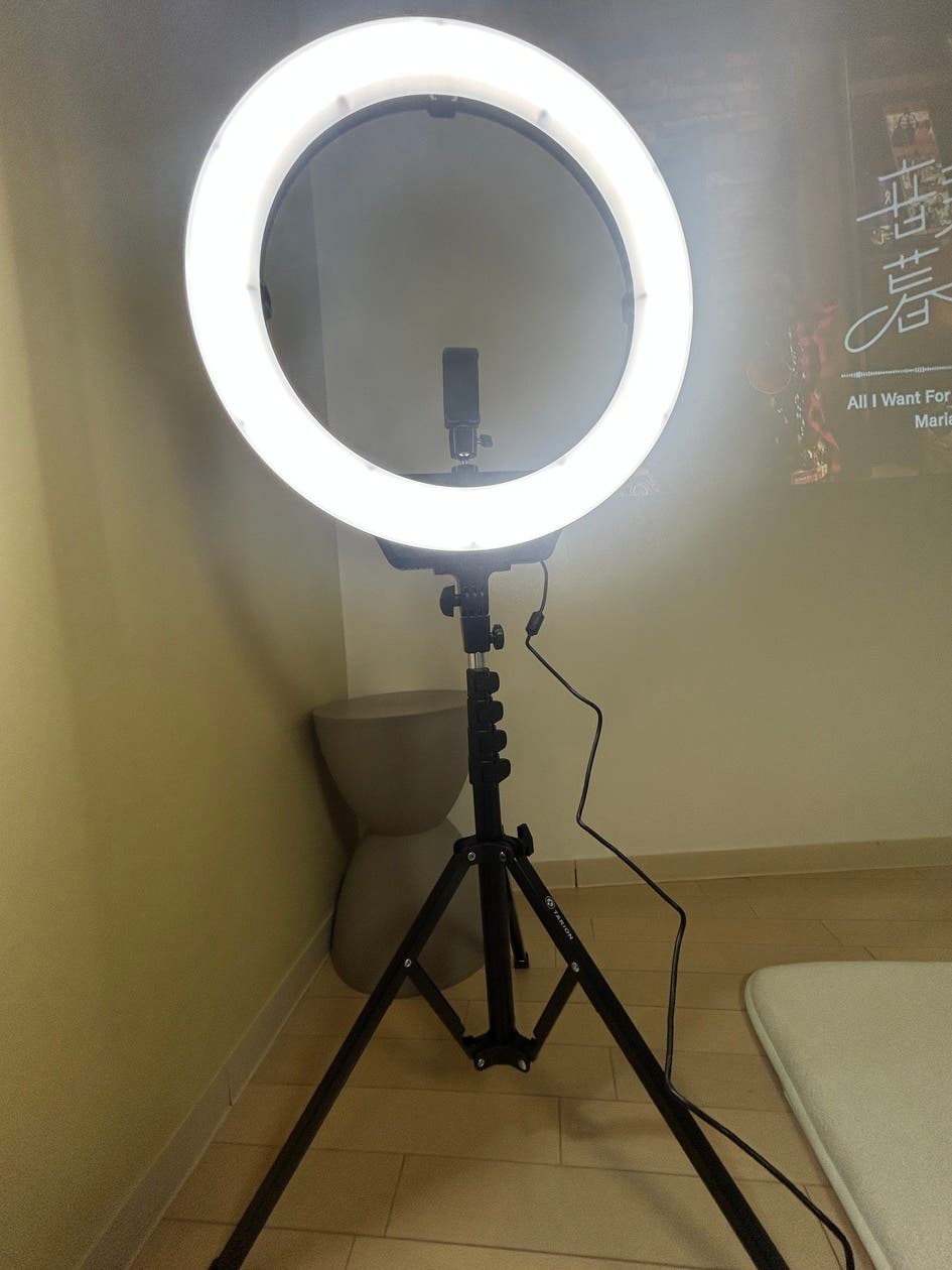 【NEW｜2025年12月OPEN】 梅田・大阪駅エリア✨北欧ミント空間｜女子会・推し活・映画鑑賞｜JR福島駅3分の写真22