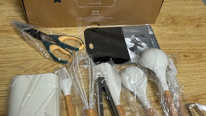 【NEW|2025年12月OPEN】 梅田・大阪駅エリア✨北欧ミント空間|女子会・推し活・映画鑑賞|JR福島駅3分の写真23