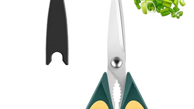 【NEW|2025年12月OPEN】 梅田・大阪駅エリア✨北欧ミント空間|女子会・推し活・映画鑑賞|JR福島駅3分の写真24