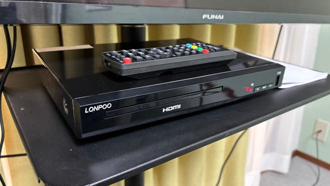 直前割・リピート割でお得❣船橋駅5分/コンビニ目前♪大型55型TV📺FireTVで動画見放題/光WiFi📶懇親会OK🍻の写真6