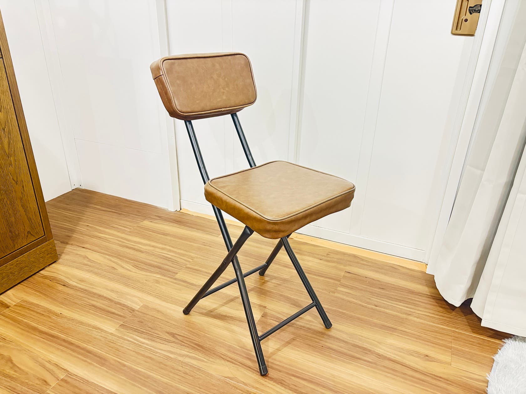 【オープン記念・期間限定価格🎉】✨赤坂駅5分🚶乃木坂駅4分🚶ナチュラルで落ち着いた完全個室サロンの写真20