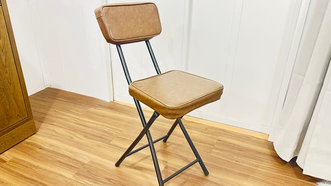 【オープン記念・期間限定価格🎉】✨赤坂駅5分🚶乃木坂駅4分🚶ナチュラルで落ち着いた完全個室サロンの写真20