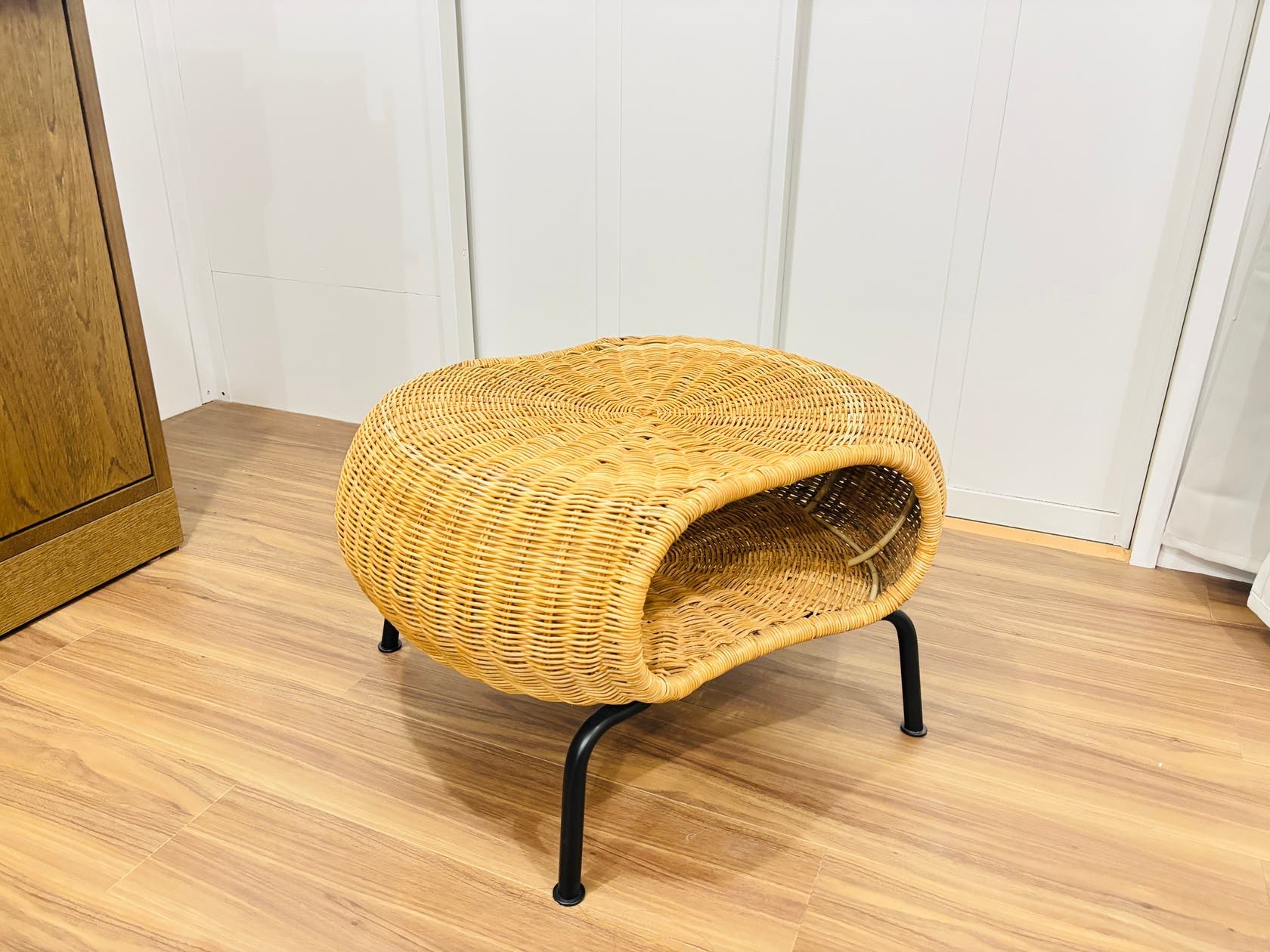 【オープン記念・期間限定価格🎉】✨赤坂駅5分🚶乃木坂駅4分🚶ナチュラルで落ち着いた完全個室サロンの写真21