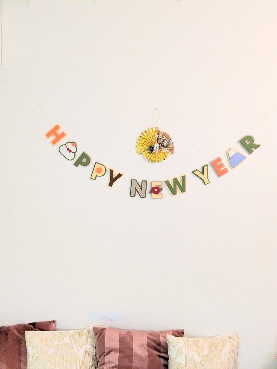 心斎橋駅2分🚶24H営業💫ゴミ捨て場無料✨パーティー🎄大人気ゲーム機🎮ボドゲ🎉女子会誕生日会🍰推し活デート💖撮影の写真4