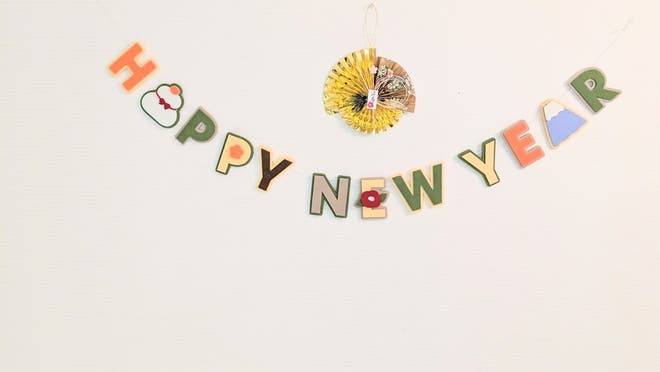 心斎橋駅2分🚶24H営業💫ゴミ捨て場無料✨パーティー🎄大人気ゲーム機🎮ボドゲ🎉女子会誕生日会🍰推し活デート💖撮影の写真4