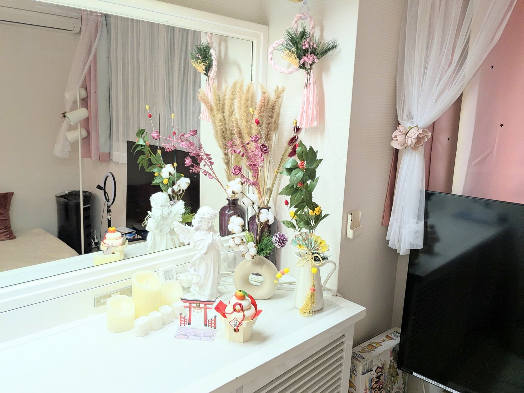 心斎橋駅2分🚶24H営業💫ゴミ捨て場無料✨パーティー🎄大人気ゲーム機🎮ボドゲ🎉女子会誕生日会🍰推し活デート💖撮影の写真3