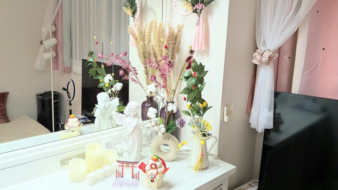 心斎橋駅2分🚶24H営業💫ゴミ捨て場無料✨パーティー🎄大人気ゲーム機🎮ボドゲ🎉女子会誕生日会🍰推し活デート💖撮影の写真3