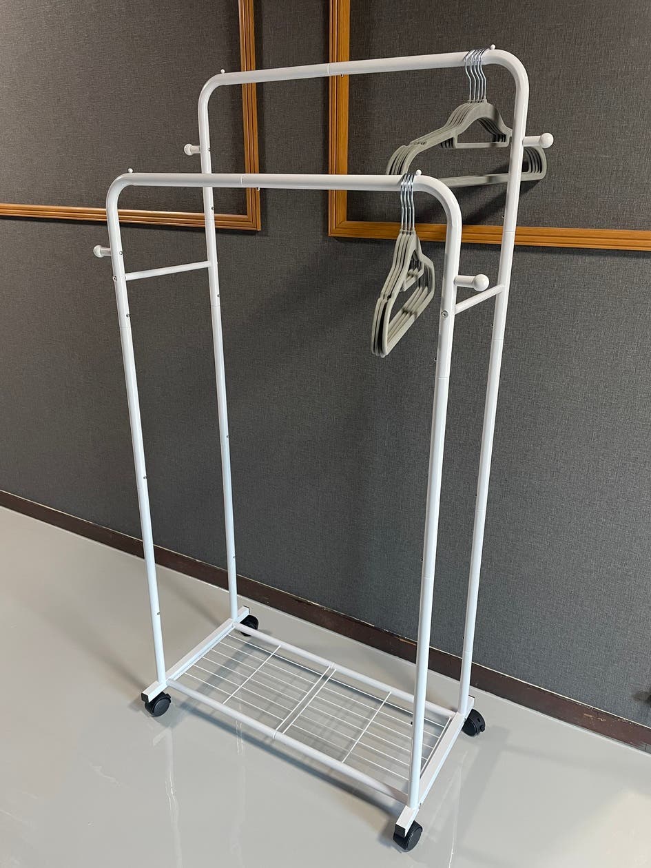 【35m²のティファニー風ルーム👗】12月上旬Open！女子会/ママ会/子連れOK/撮影会/プロジェクター/Wi-Fiの写真14