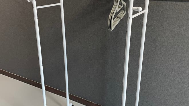 【35m²のティファニー風ルーム👗】12月上旬Open!女子会/ママ会/子連れOK/撮影会/プロジェクター/Wi-Fiの写真14