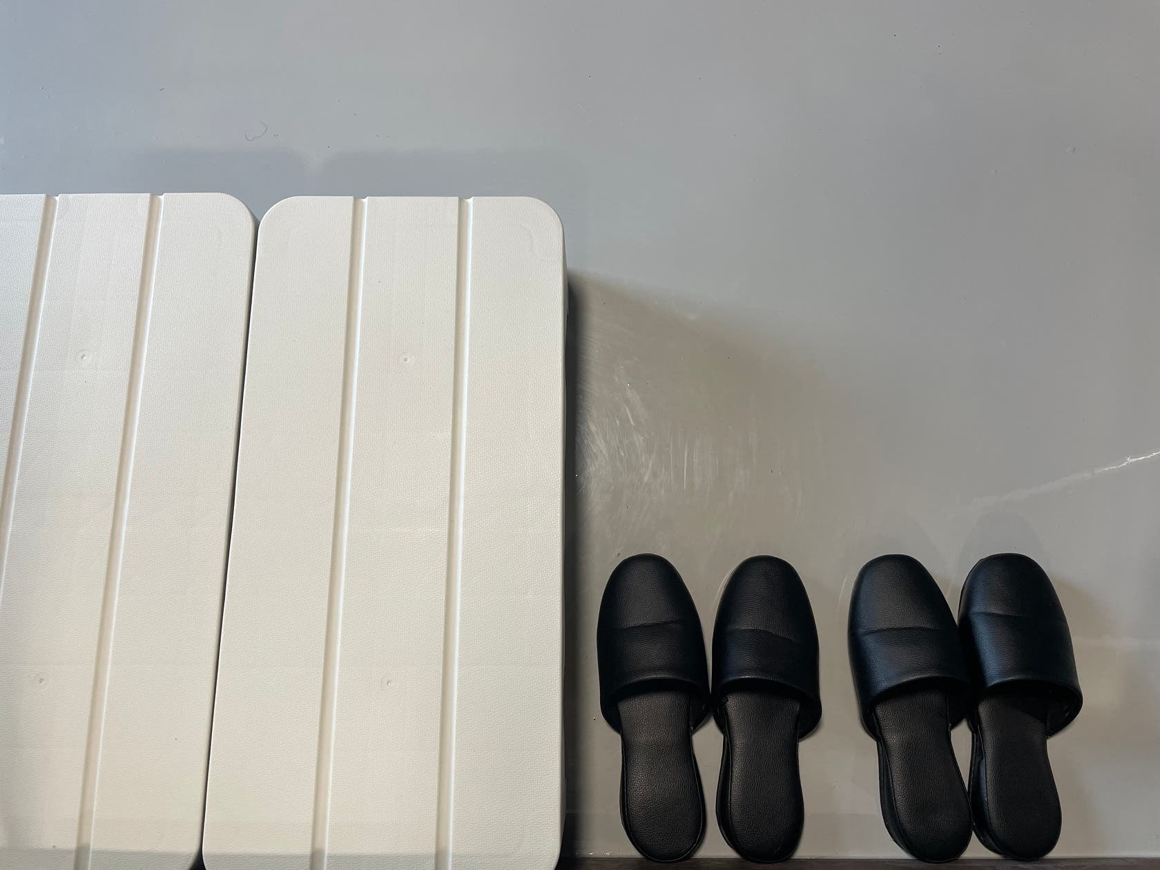 【35m²のティファニー風ルーム👗】12月上旬Open！女子会/ママ会/子連れOK/撮影会/プロジェクター/Wi-Fiの写真16