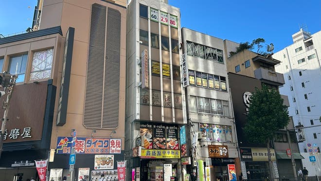 日本橋駅徒歩1分の利便性。低価格&完全個室の会議室。イームズチェアでシンプルモダン。テレワーク、面接、自習室、撮影、娯楽室♬の写真8