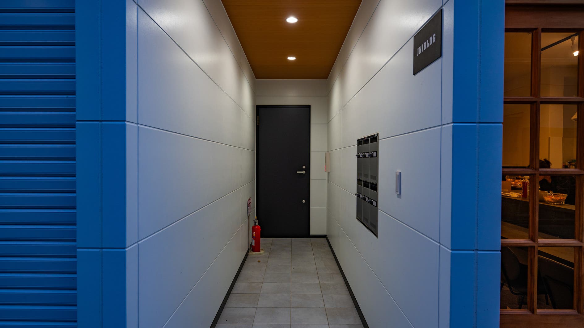 人とアイデアが集う場所【COMMON LAB】の写真14