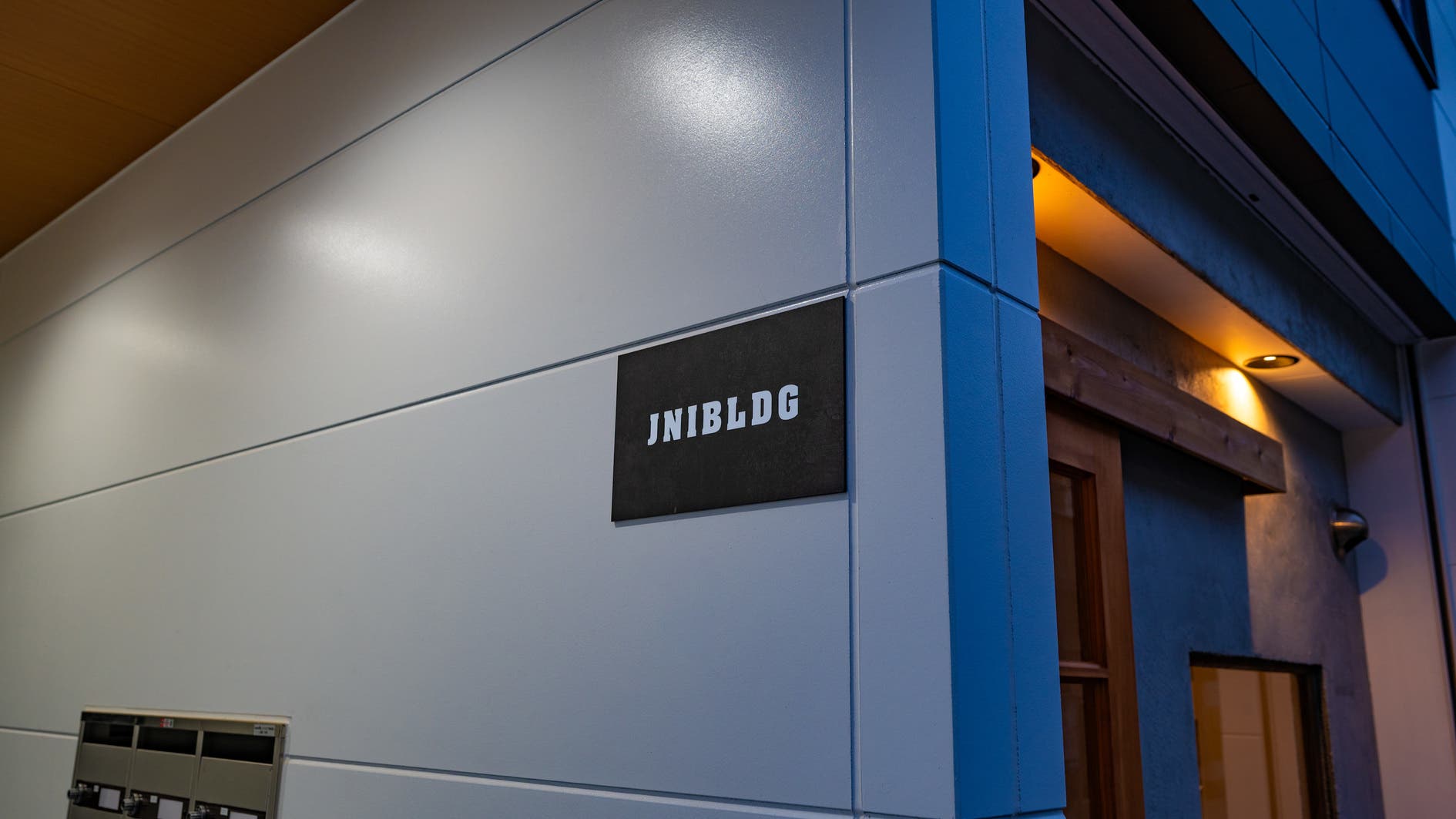 人とアイデアが集う場所【COMMON LAB】の写真13