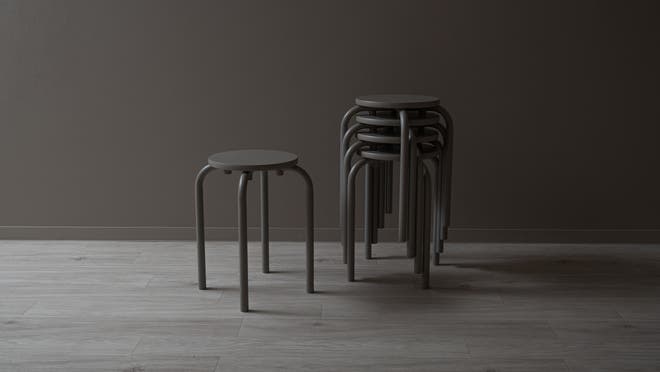 人とアイデアが集う場所【COMMON LAB】の写真9