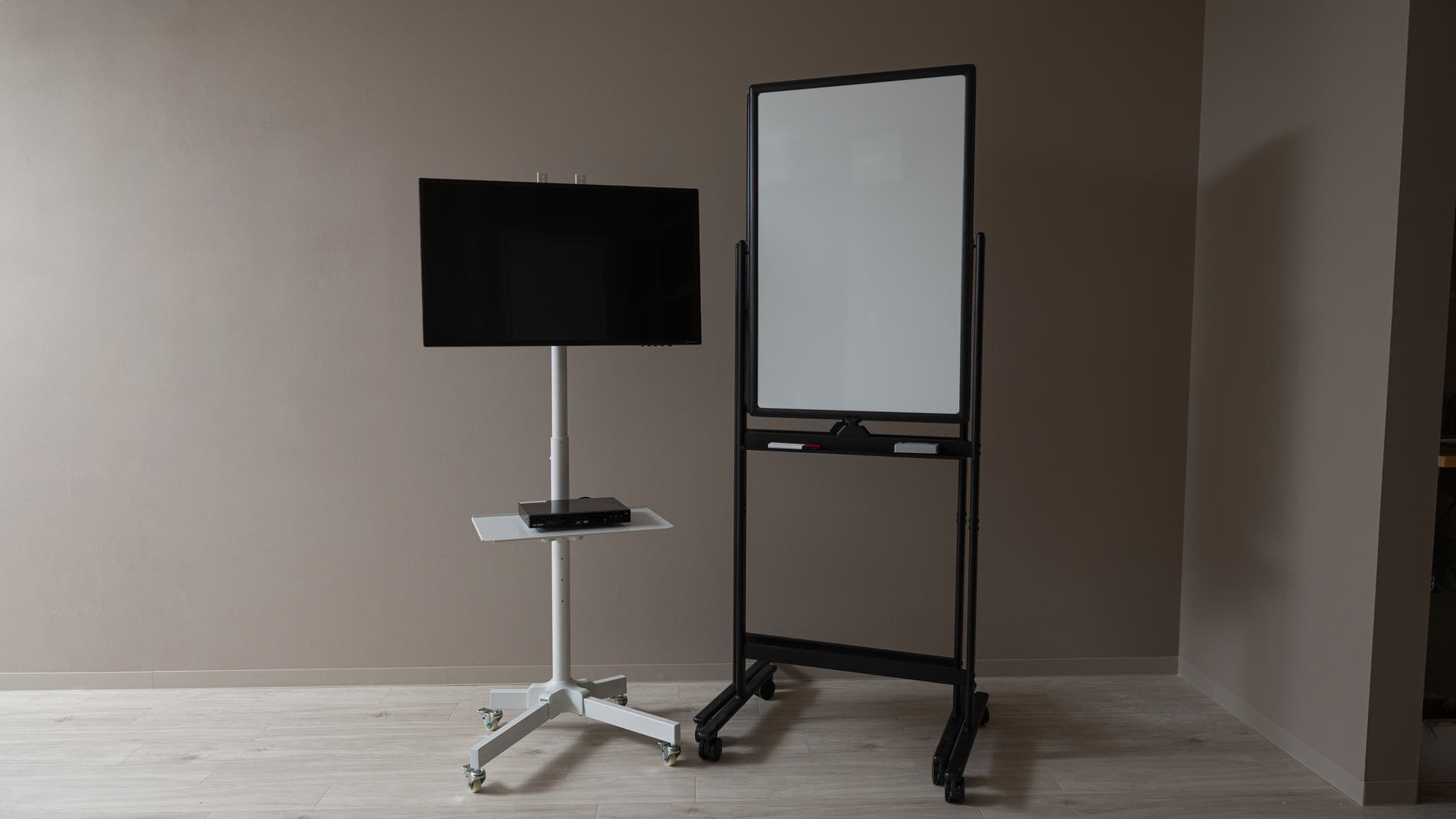 人とアイデアが集う場所【COMMON LAB】の写真10