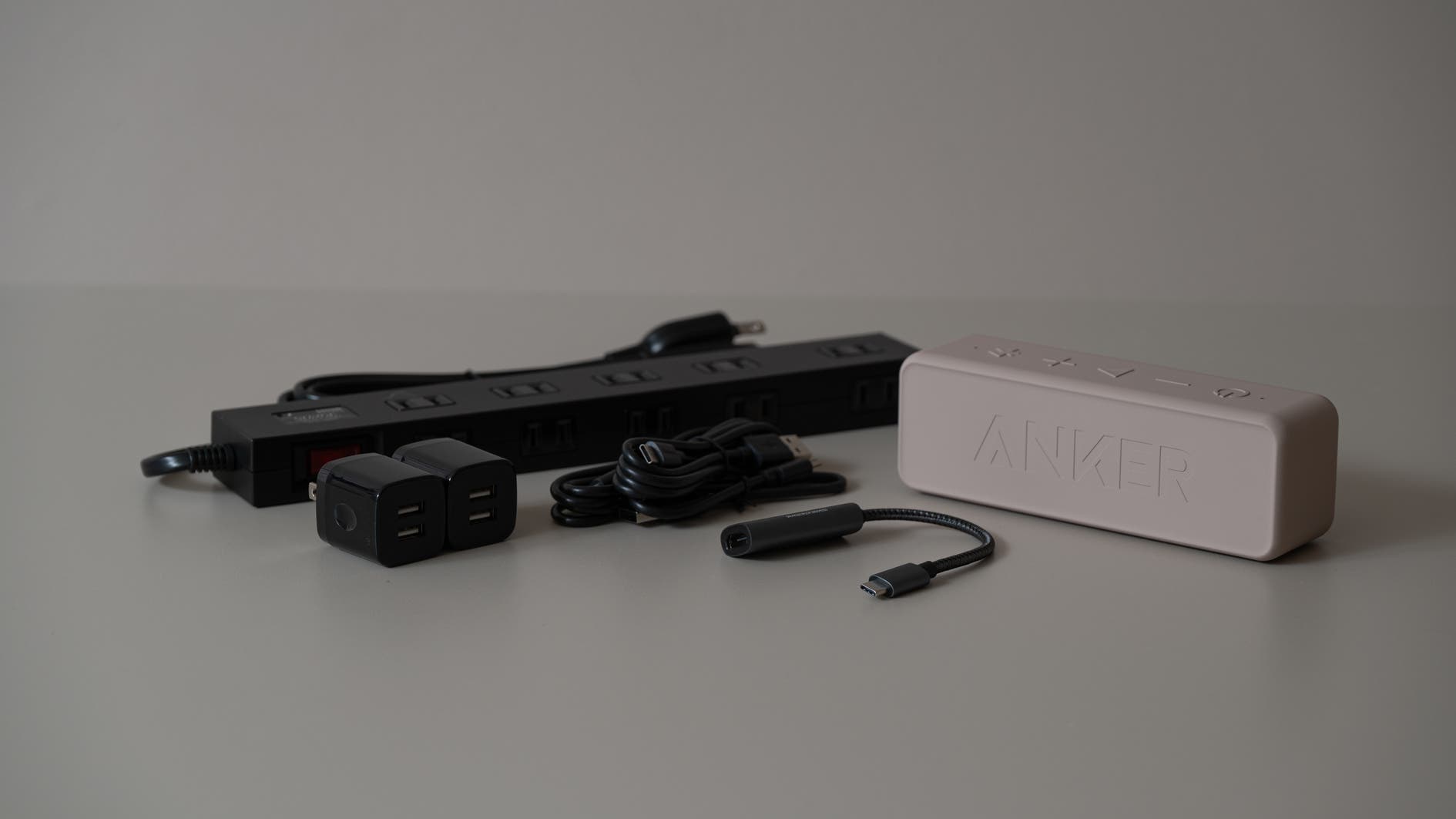 人とアイデアが集う場所【COMMON LAB】の写真11