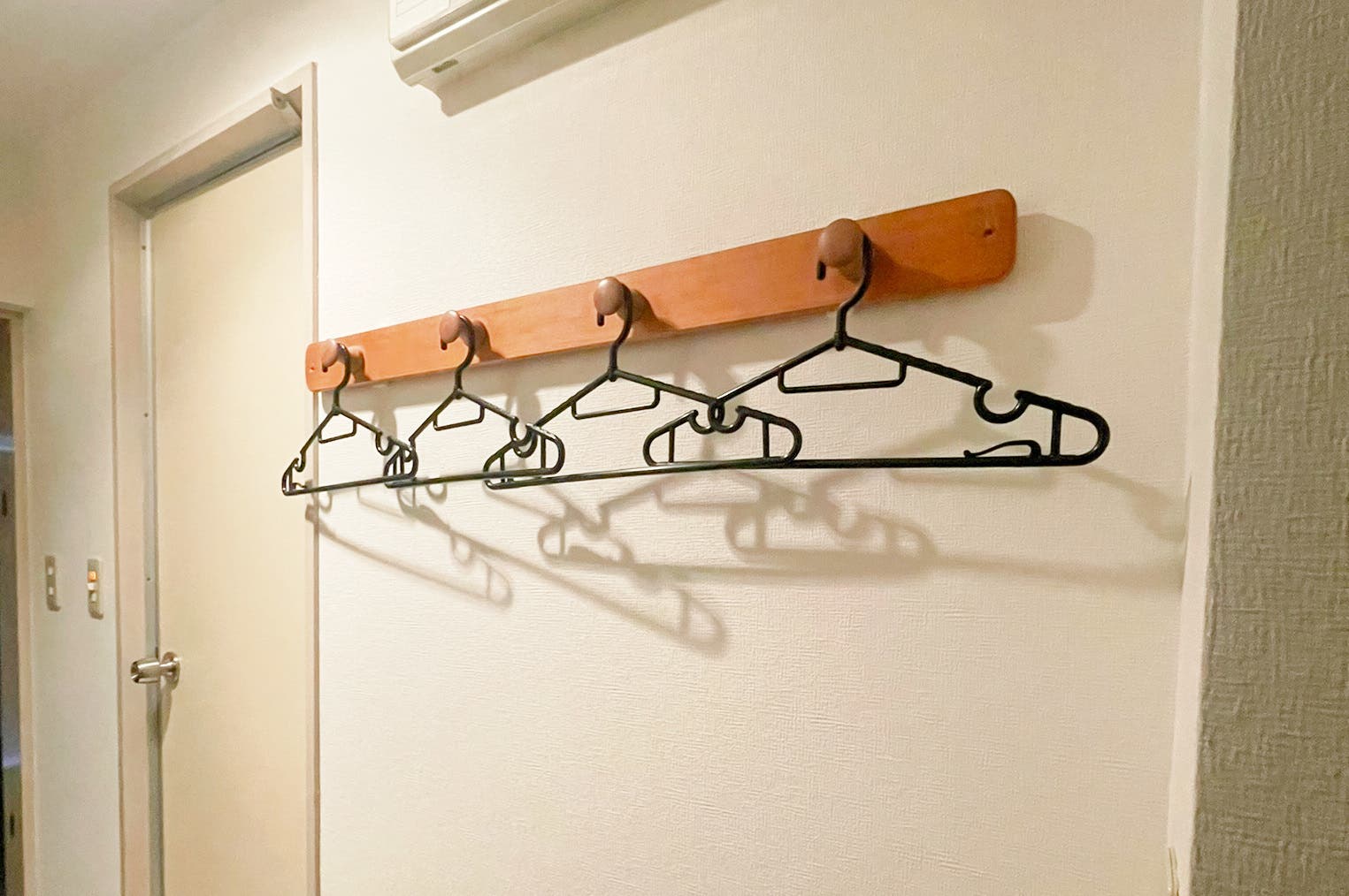 ＼平日30%オフ／🎄ｸﾘｽﾏｽ＆忘年会🎅名駅5分🚶新年会し活💫ｹﾞｰﾑ🎮女子会🫶ﾃﾞｰﾄ💞名駅唯一のコタツ☺️の写真25