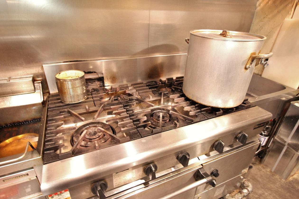 【六本木・麻布十番】駅徒歩5分！吹き抜けのある開放的なレストランを貸切！日中の子連れママ会にもおすすめ！の写真18