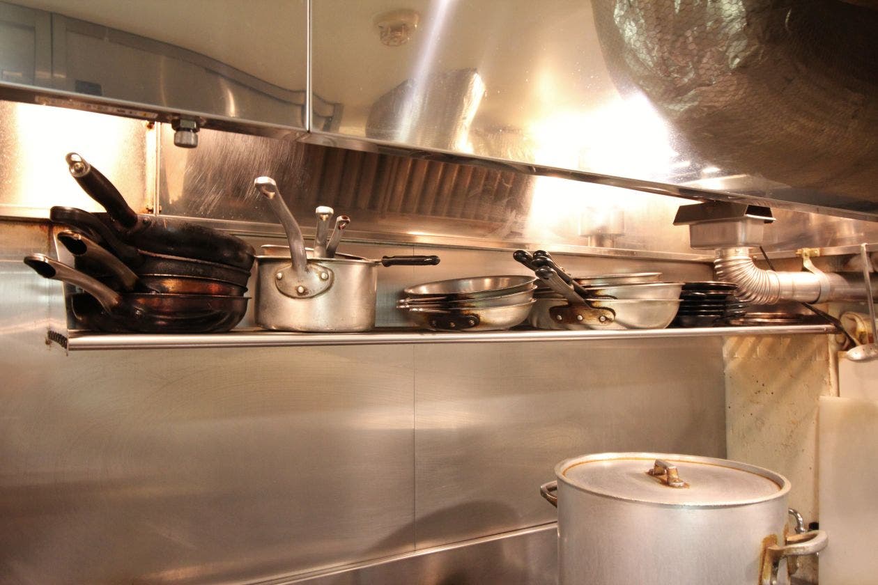 【六本木・麻布十番】駅徒歩5分！吹き抜けのある開放的なレストランを貸切！日中の子連れママ会にもおすすめ！の写真19