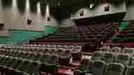 【大河原 177席】映画館で、会社説明会、株主総会、講演会の企画はいかがですか?の写真2