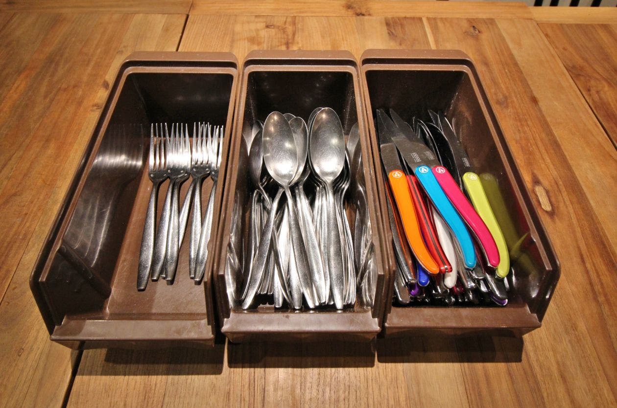 【六本木・麻布十番】駅徒歩5分！吹き抜けのある開放的なレストランを貸切！日中の子連れママ会にもおすすめ！の写真25