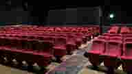 【大津 133席】映画館で、会社説明会、株主総会、講演会の企画はいかがですか?の写真2