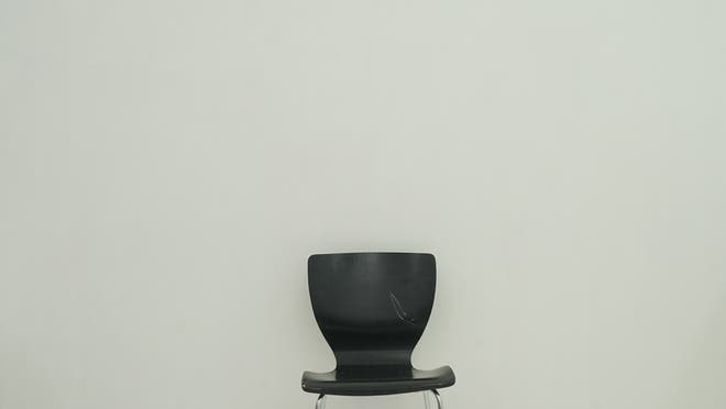 【リニューアル50%OFF実施中】真っ白カフェ風のレンタルスペース!撮影、物販、一日カフェなんでも出来ます!の写真6