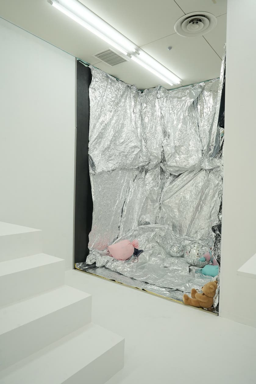 【リニューアル50%OFF実施中】真っ白カフェ風のレンタルスペース！撮影、物販、一日カフェなんでも出来ます！の写真7