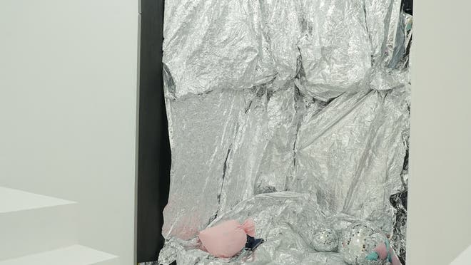 【リニューアル50%OFF実施中】真っ白カフェ風のレンタルスペース!撮影、物販、一日カフェなんでも出来ます!の写真7