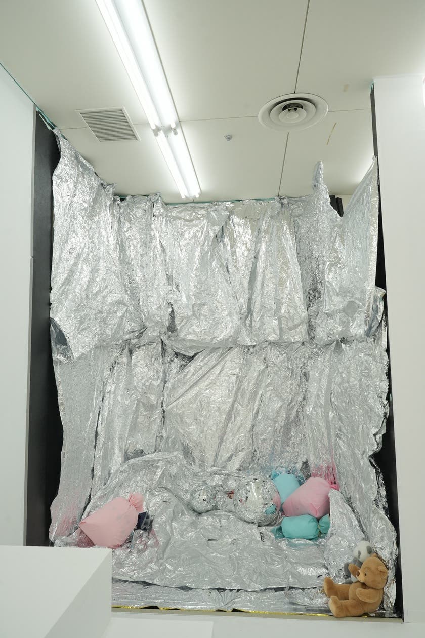 【リニューアル50%OFF実施中】真っ白カフェ風のレンタルスペース！撮影、物販、一日カフェなんでも出来ます！の写真8