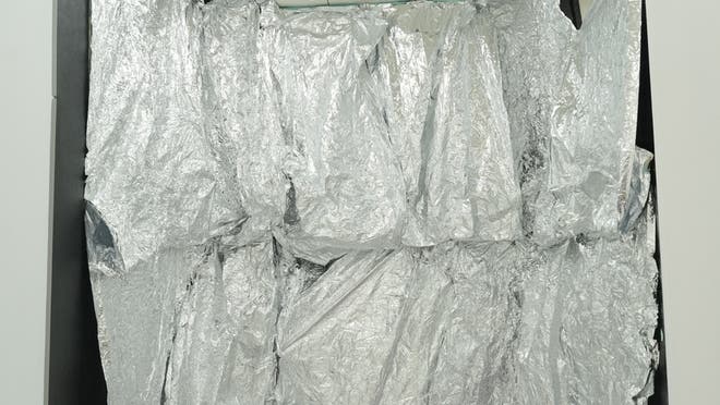 【リニューアル50%OFF実施中】真っ白カフェ風のレンタルスペース!撮影、物販、一日カフェなんでも出来ます!の写真8