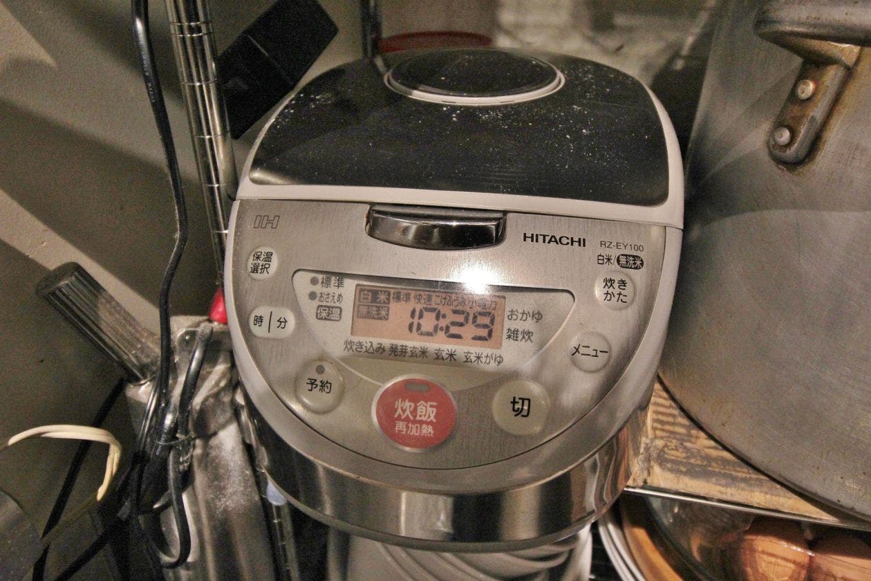 【六本木・麻布十番】駅徒歩5分！吹き抜けのある開放的なレストランを貸切！日中の子連れママ会にもおすすめ！の写真22