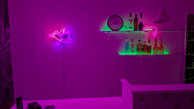 【リニューアル50%OFF実施中】真っ白カフェ風のレンタルスペース!撮影、物販、一日カフェなんでも出来ます!の写真10