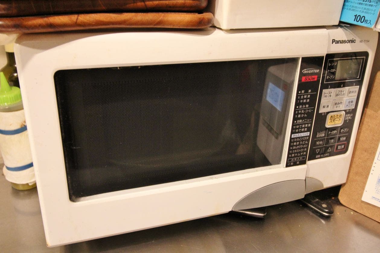 【六本木・麻布十番】駅徒歩5分！吹き抜けのある開放的なレストランを貸切！日中の子連れママ会にもおすすめ！の写真21