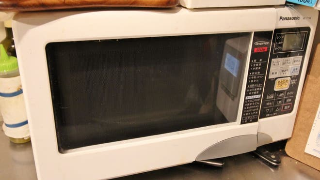 【六本木・麻布十番】駅徒歩5分!吹き抜けのある開放的なレストランを貸切!日中の子連れママ会にもおすすめ!の写真21