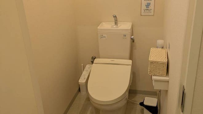 松山市駅徒歩2分のレンタルスペースの写真4