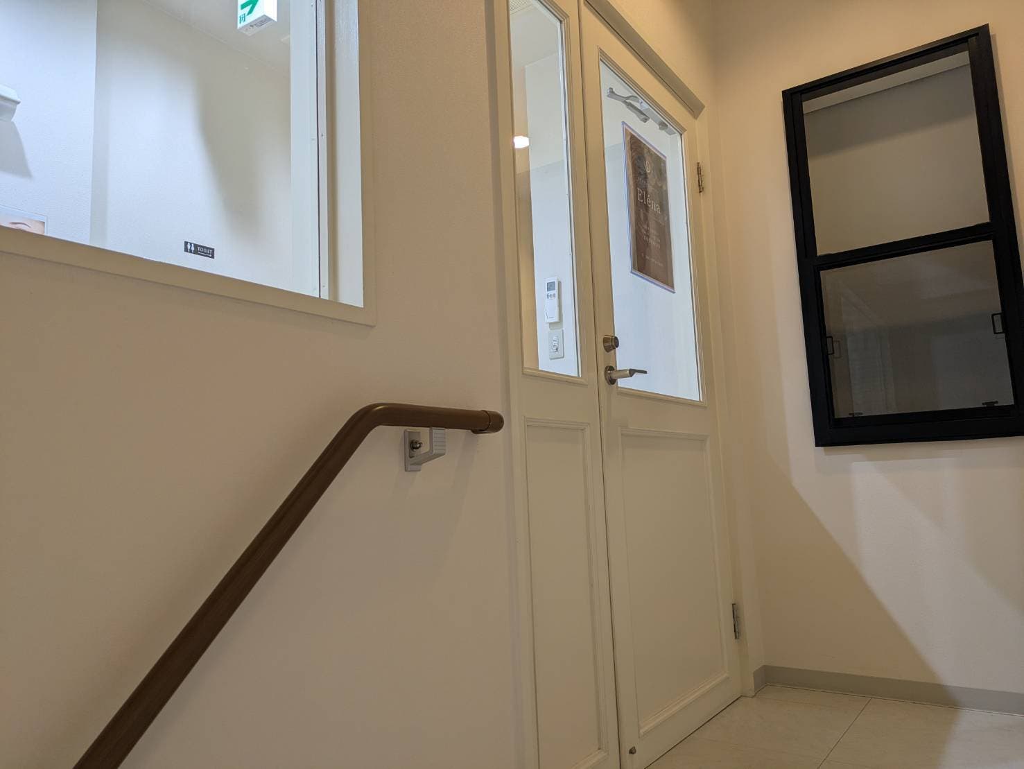 松山市駅徒歩２分のレンタルスペースの写真5