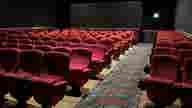 【大津 110席】映画館で、会社説明会、株主総会、講演会の企画はいかがですか?の写真2