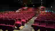 【大津 341席】映画館で、会社説明会、株主総会、講演会の企画はいかがですか?の写真2