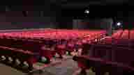 【大津 272席】映画館で、会社説明会、株主総会、講演会の企画はいかがですか?の写真2